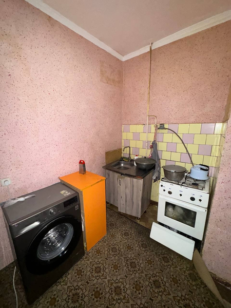 Срлчн! Продажа квартиры 45кв.м. франция, 2×6 балкон