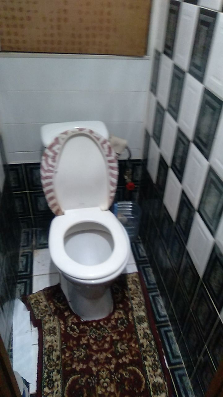 Sergeley 1da 1*2 qilingan oila qoʻyiladi