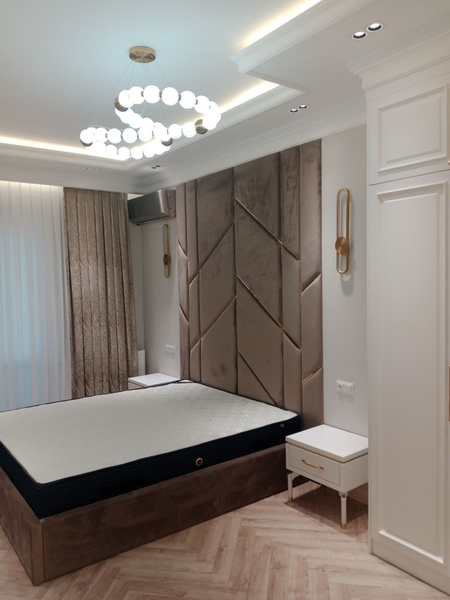 Аренда ЖК Smart House Бадамзар