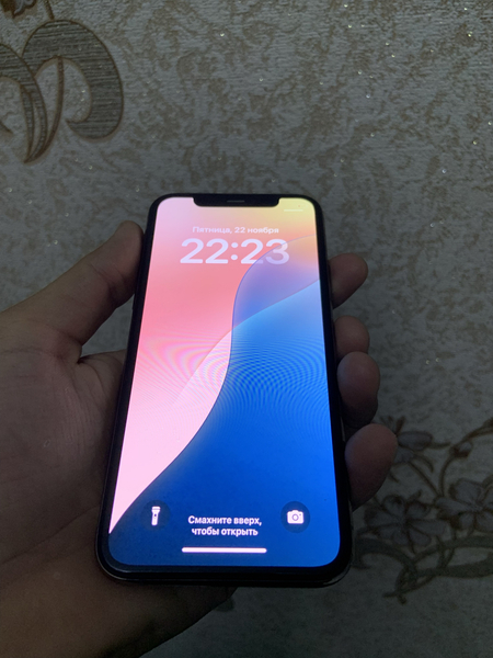 Iphone 11 pro srochna