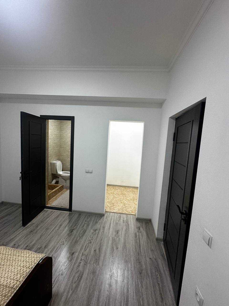 Сдается квартира в аренду 3/3/7 (115м2) Новая, Тузель 1 (40 лет)