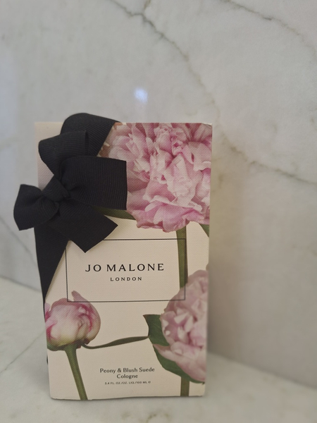 Продаю духи Jo Malone