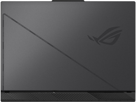 Ноутбук Asus Rog Strix G614J