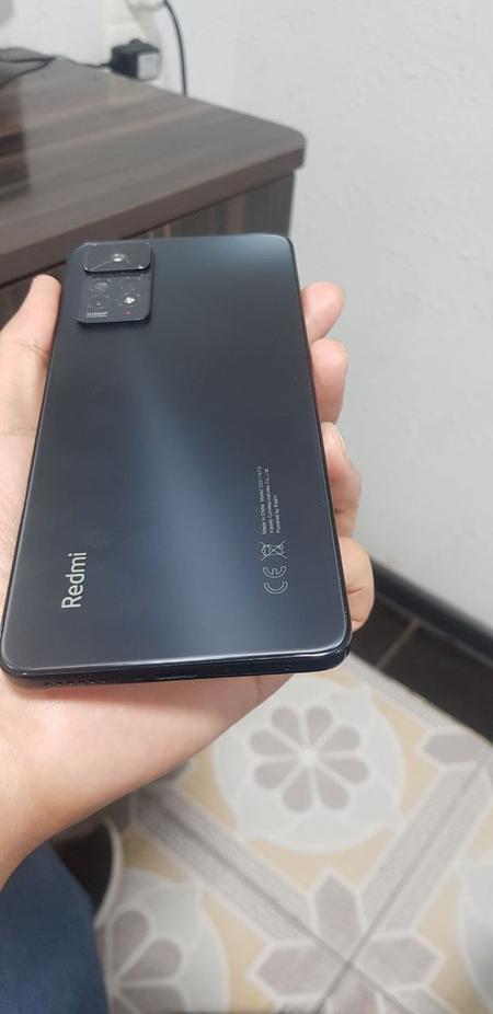 Redmi not.11pro. Faqat obmen> samsung tellarga