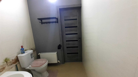 Срочно продаю квартиру