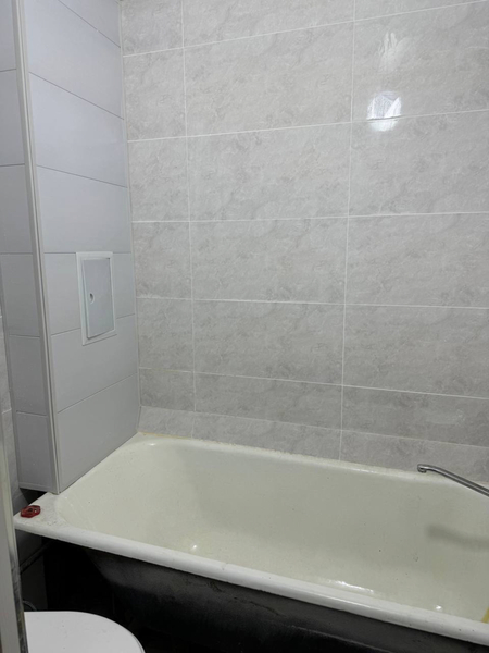 Срочно продается квартира