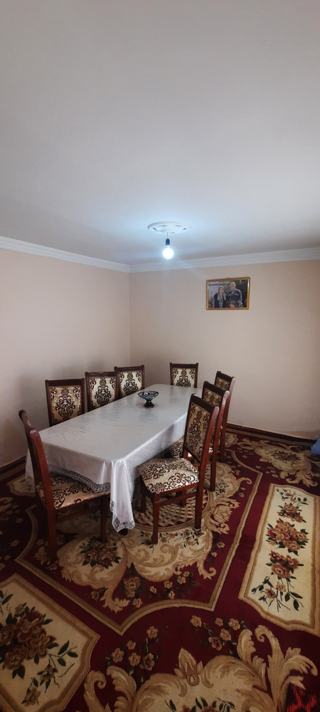 Дурмон.цен.6с.6хона.
