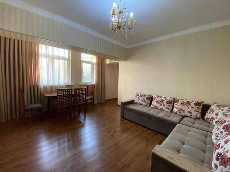 Мирабад улица Афросиаб  2-к.квартира, 4/9. Ипотека есть (J3631 )