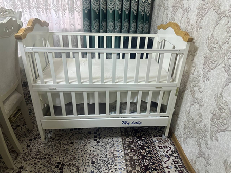 Kravat bolalar uchun