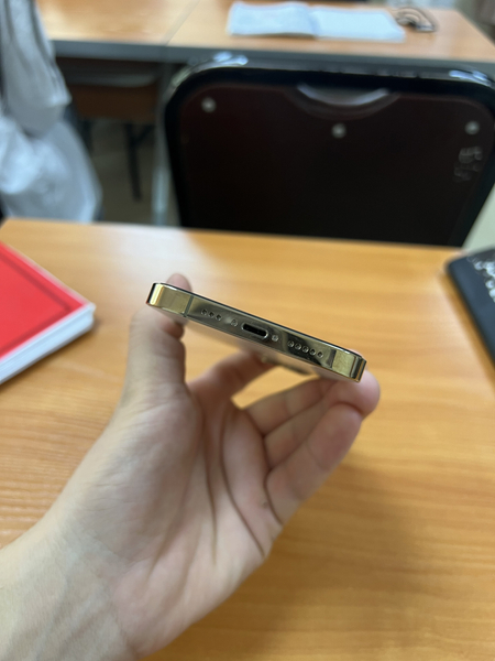 Iphone 12 pro 256 ideal xolatda