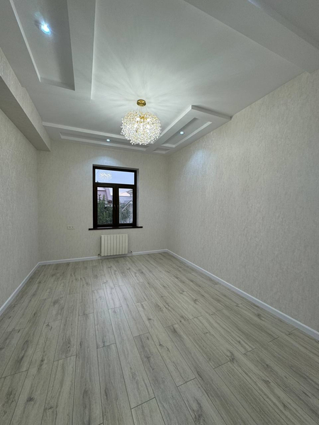 Beltepa stroy mart aritir yengi remontdan chiqan