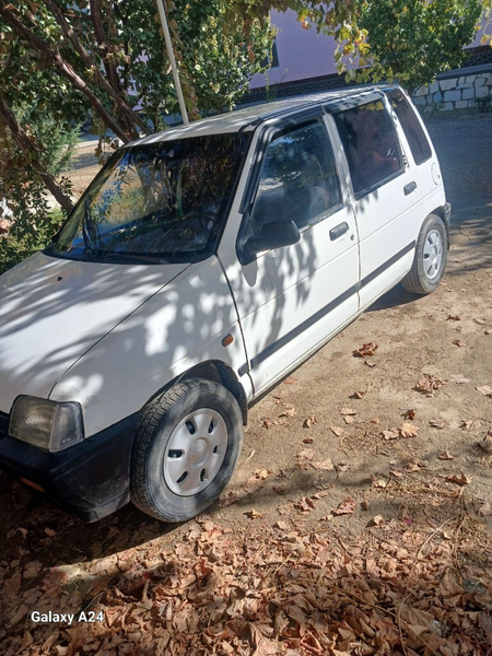 Tico propanda 2002