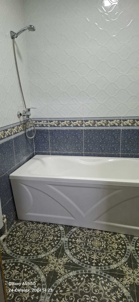 3 xonali Uy Sotiladi Tez va arzon Manzil Terakzor