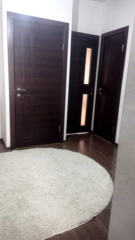 Сергили  Янги хайот 9 худуд  2/7/7  нархи  53, 500 $ Ипотека йоки Накд