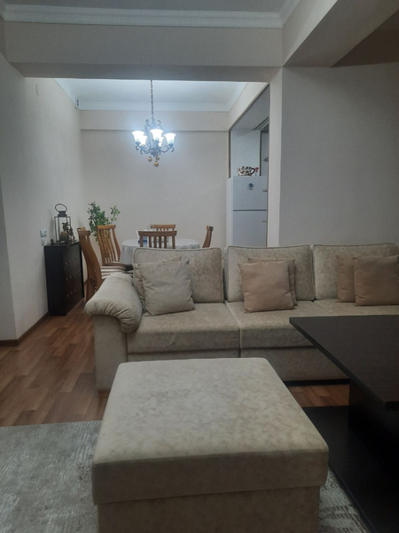 Продается квартира на юнусабадском районе