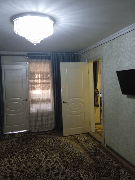 Продажа 2/2/3.этаж Меробод ул Фитрат