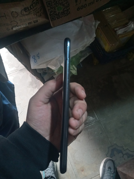 redmi 10 s 6+128