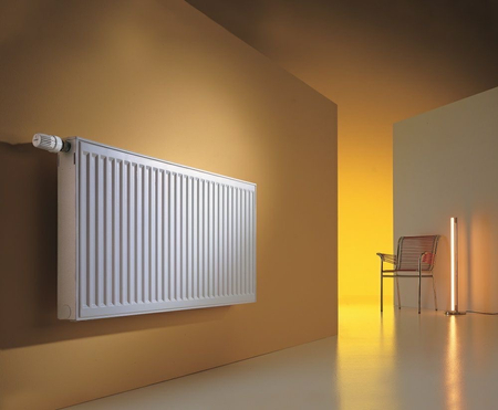 Панельный радиатор Innovita | Royal thermo | Warmhaus