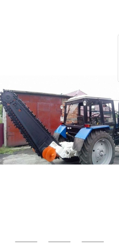 Услуга асфольторезов