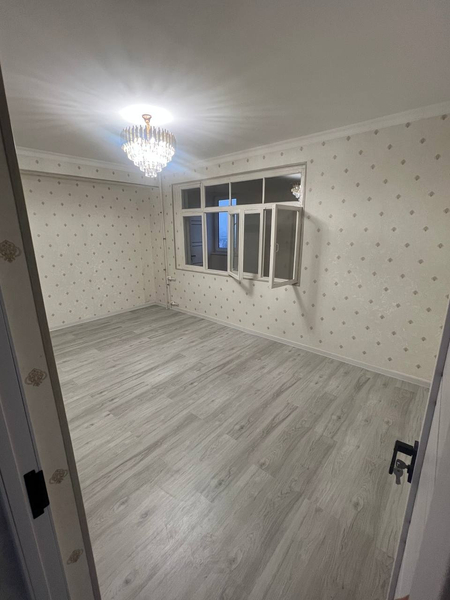 Продаётся квартира Койлик вещевой рынок