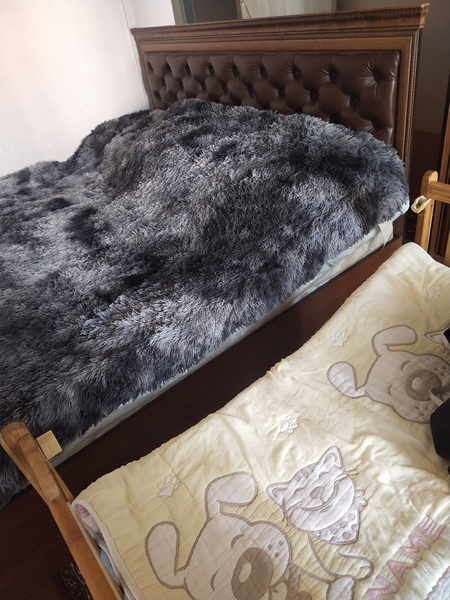 Продаётся спальный гарнитур