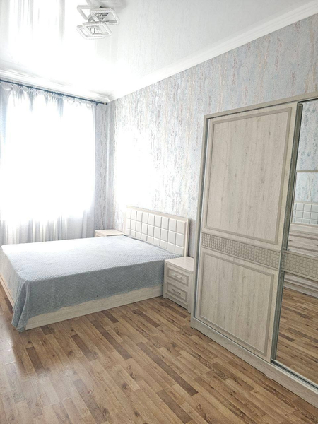 Мирабадский район 2х комн