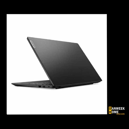 Ноутбук Lenovo V15 G4 в рассрочку/ Кредитга