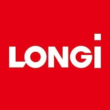 Солнечные батареи и панели LONGi с сервис центром обслуживания 30 лет!