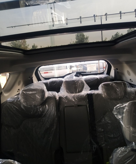 Jetaur x70 bir yil kafolatiga ega