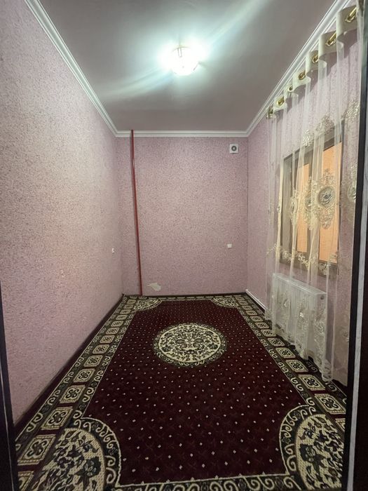 Квартра аренда