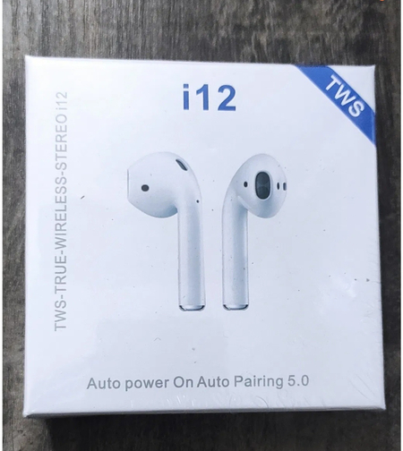 bluetooth naushniklar aksiyada