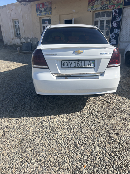 Ozimizni nomimizda