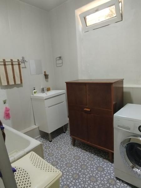 Аренда, Ялангач 2х комнатная упаковка,