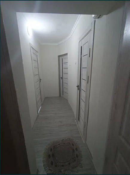 Ш.Руставели 1в2/8/9 панель