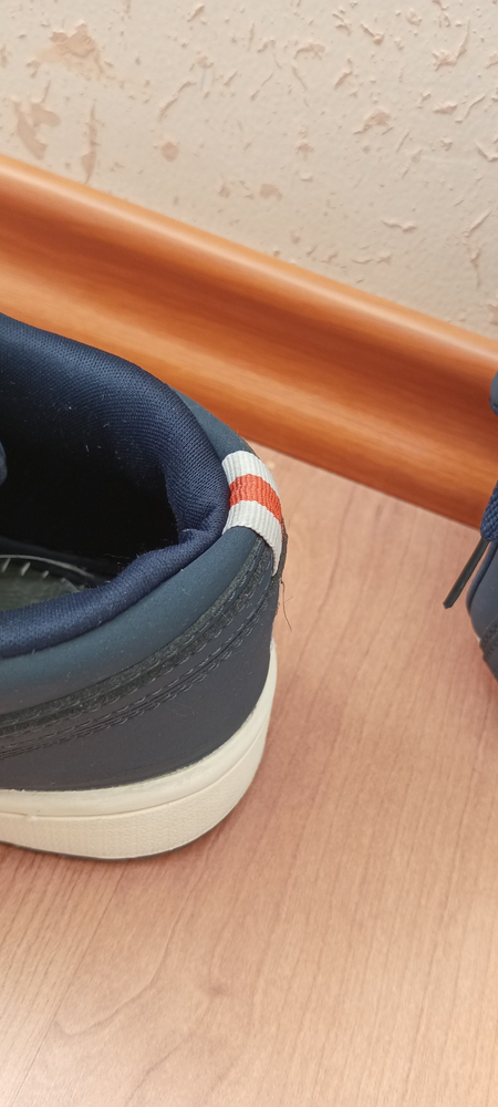 Кроссовки nike air Jordan 1 low eastside golf в идеальном состоянии