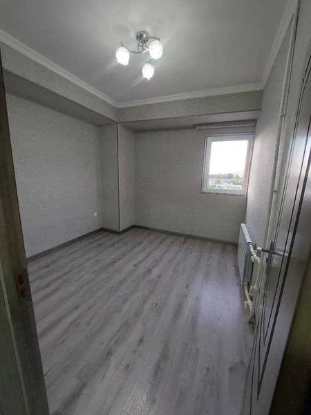 Аренда 3 комнатной квартиры на Ц-5 ID: MD 337