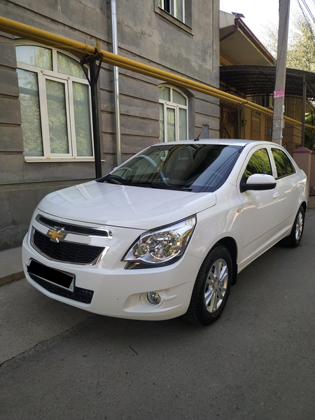 Cobalt style oq 4 poz