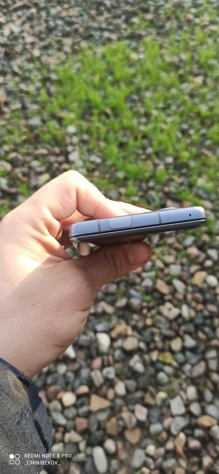Lg wing 5g 8/128
