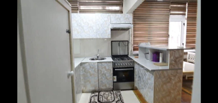 Сдается квартира,Kvartira ijaraga beriladi,flat for rent