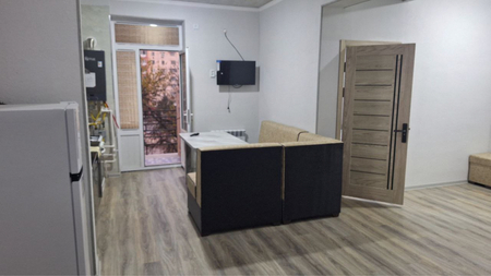 Аренда Куйлик 2 комнатная квартира студия