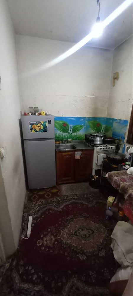Chilonzor24 kvartil 2 xona uzimni uyim srochni sotiladi ipatekaga ham