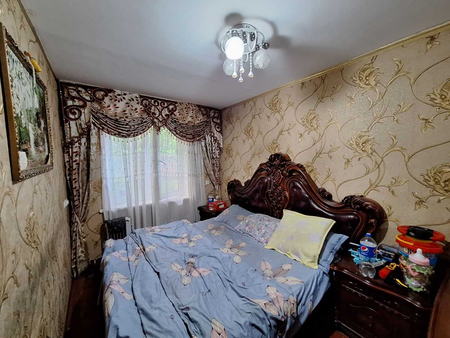 Срочно продается квартира в Ташкенте ТТЗ 3/3/4 (J2756)