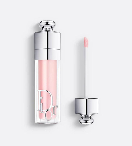 Dior addict lip maximizer