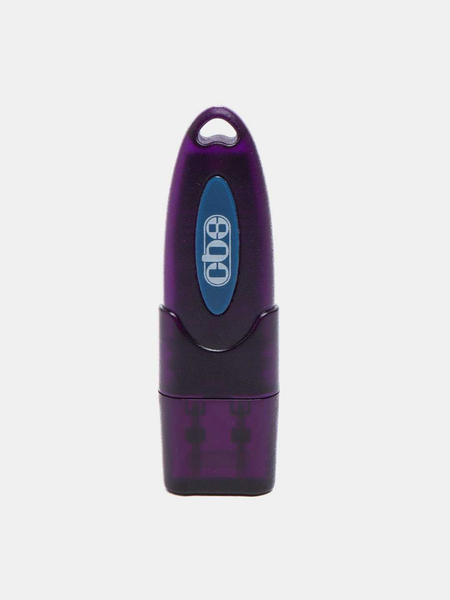 USB TOKEN  340.000