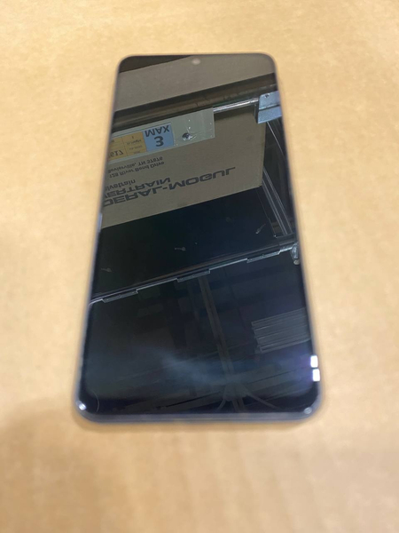 Redmi not 12  128GB
