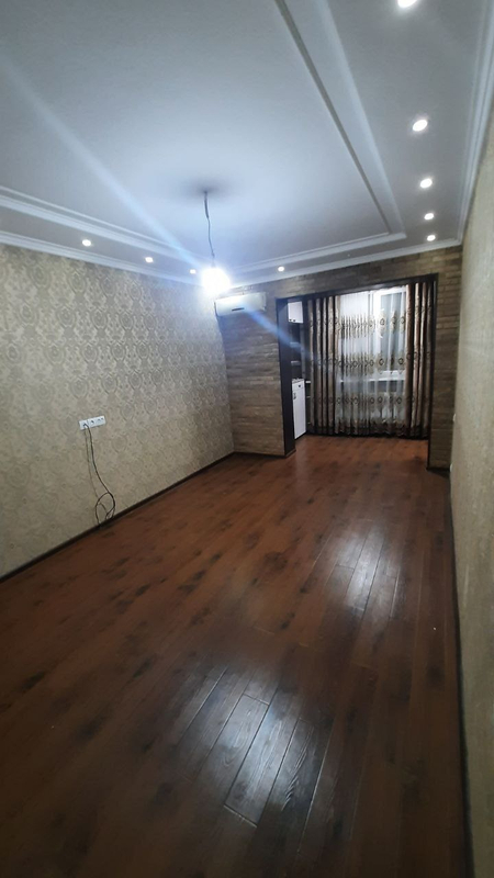 Срочно сдаю аренда Юнусабад 8квартал 3/3/4 350$