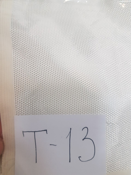 Стеклоткань Т 13
