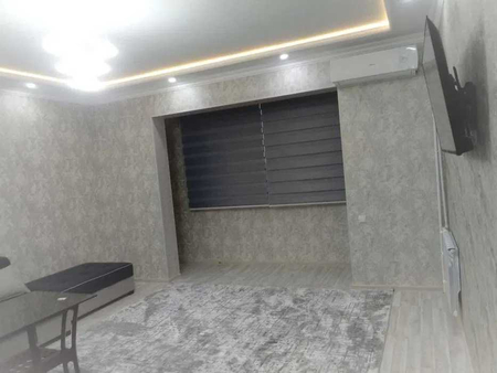 Мирзо-Улугбекский район аренда квартиры 600у.е.
