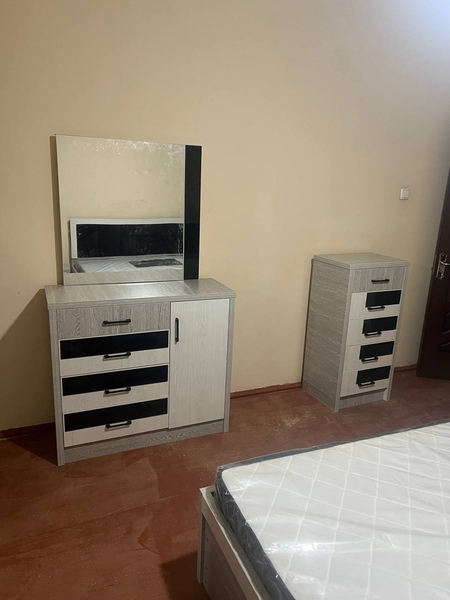 Spalniy Kamplekt Xaytek Sifatli arzon Narxda Kamplekt