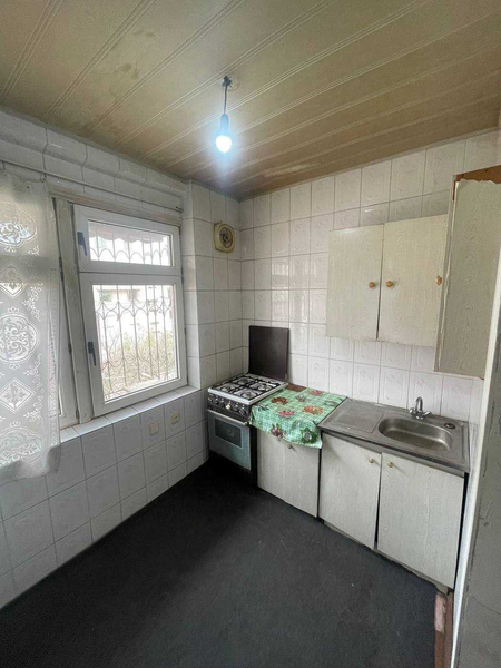 Срочно! аренда 3 комнатной квартиры на Юнусабаде 18 квартале ID: MD 90